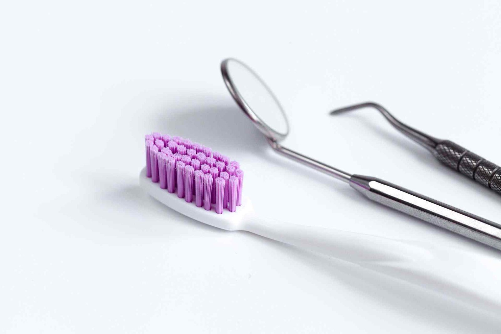 Testimonials - Aesthetic Smiles India